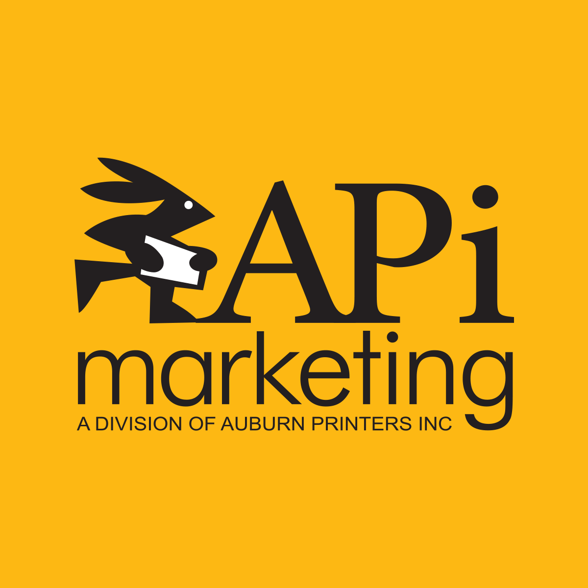 APi-marketing